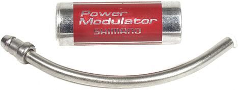 SHIMANO Power Modulator
