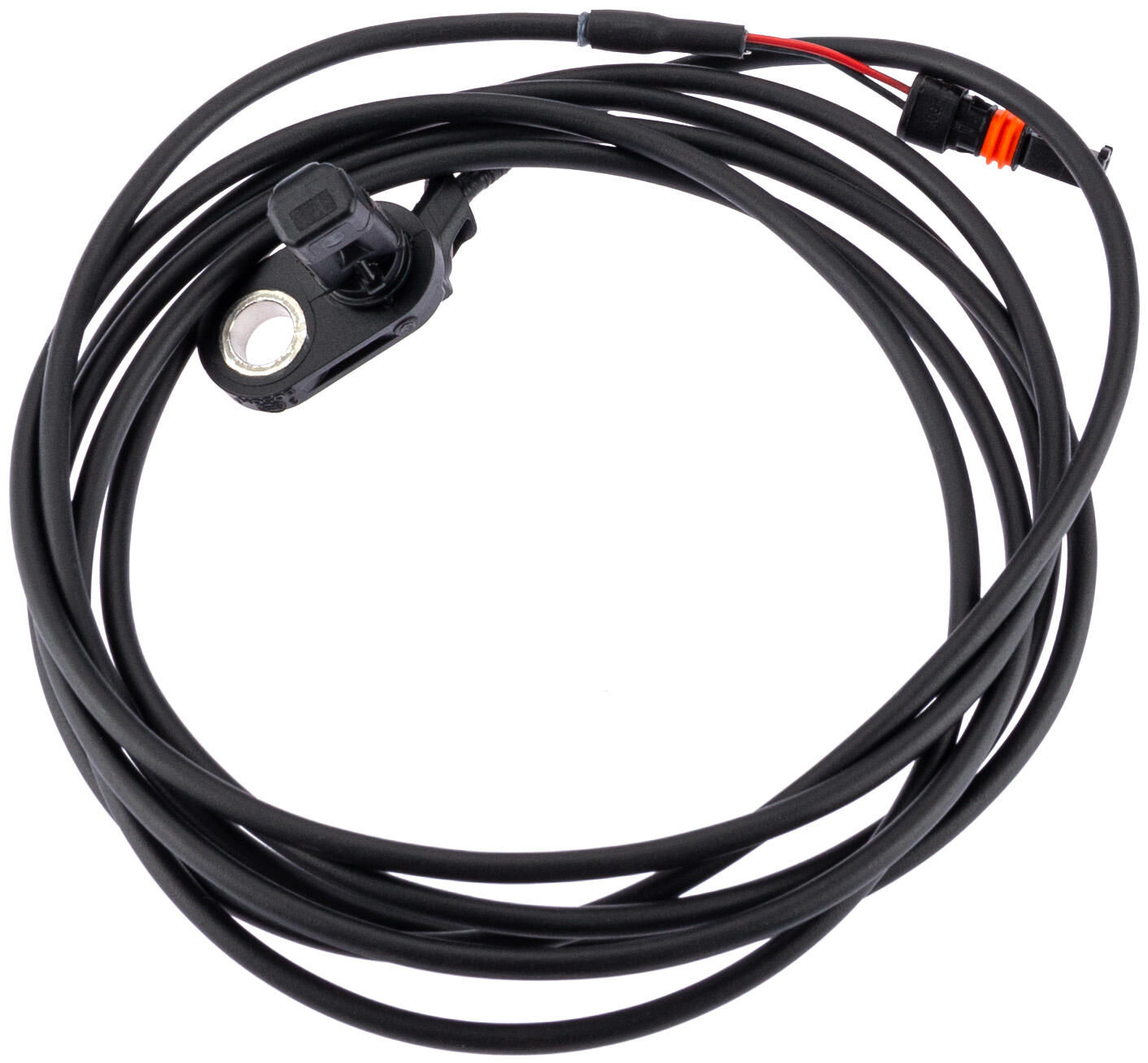 BOSCH speed sensor