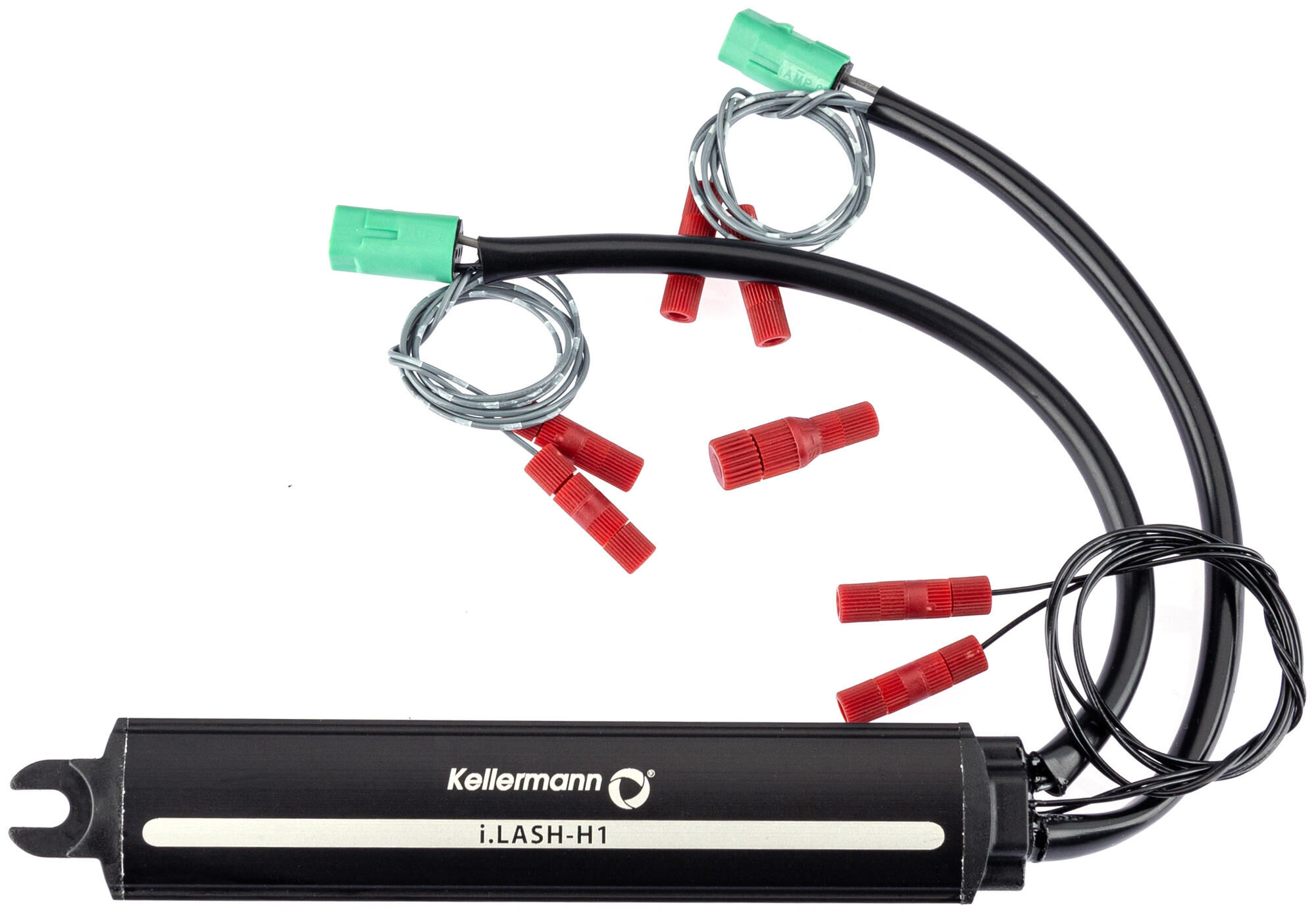 KELLERMANN adapter cable "i.LASH"