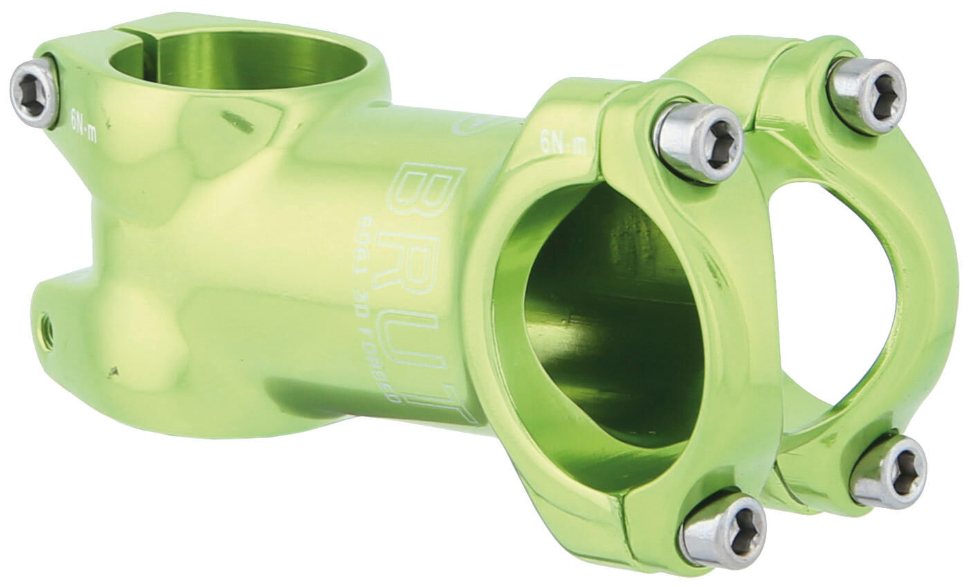 CONTEC stem "Brut Select"