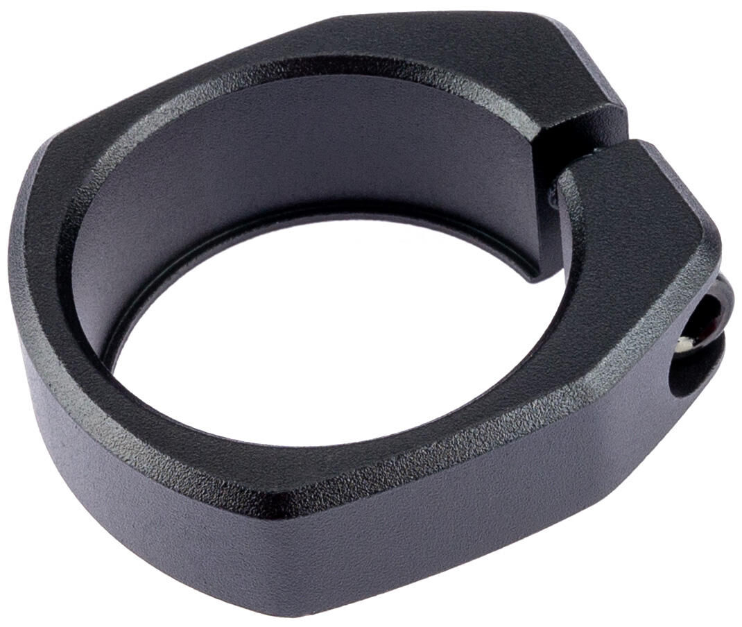 VICTORIA Saddle Clamp