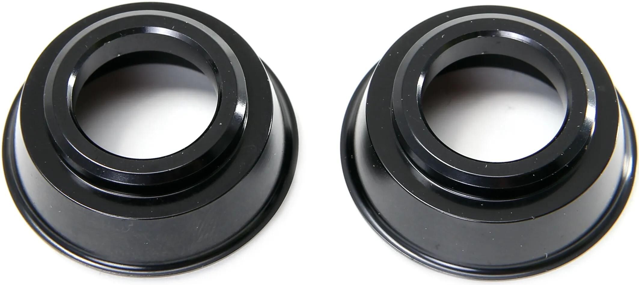 SRAM Adapter End Caps