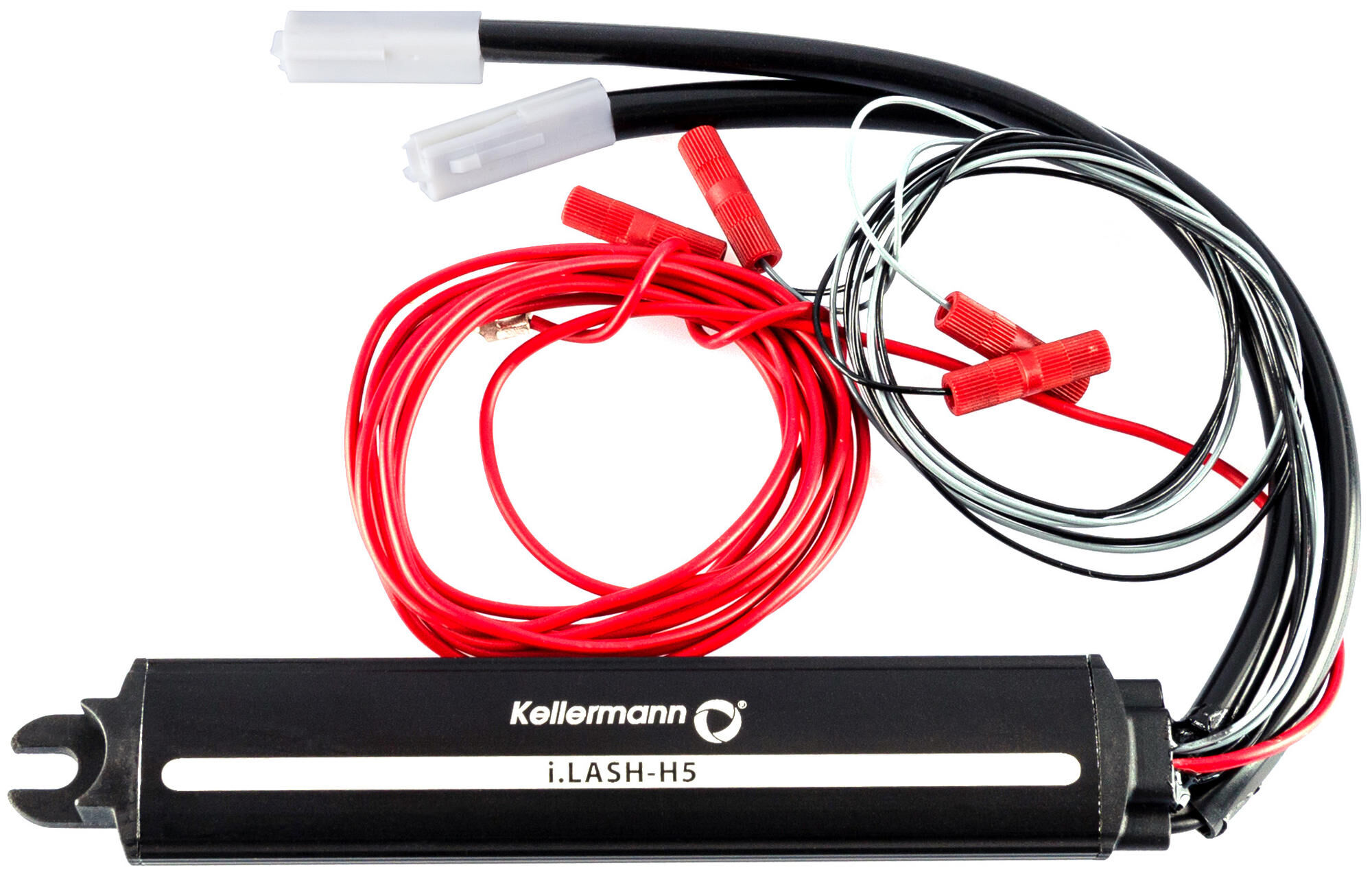 KELLERMANN adapter cable "i.LASH"