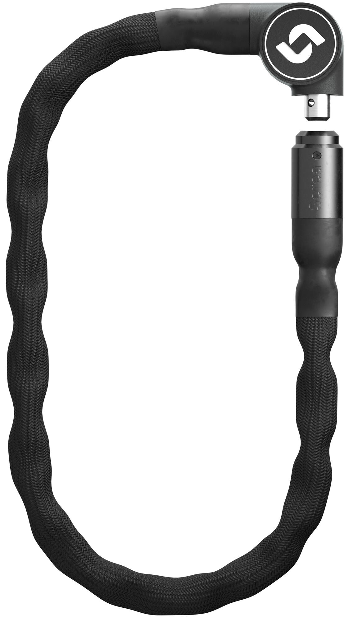 Serea Chain Link "Bold"