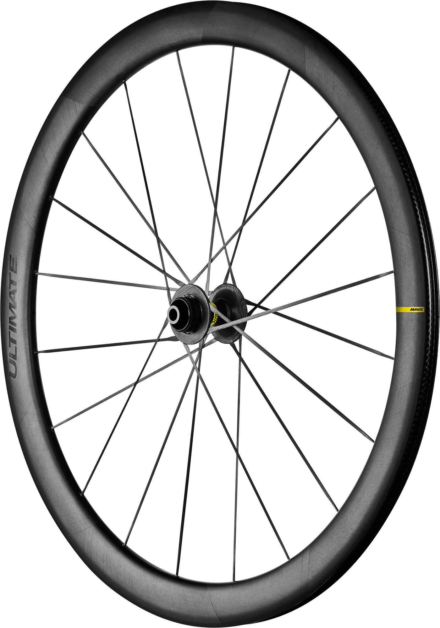 MAVIC Wheel "Cosmic Ultimate UST"