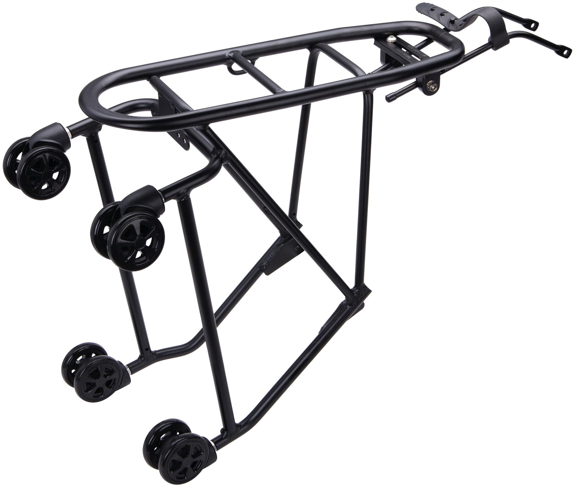 TERN carrier "Rapid Transit Rack"