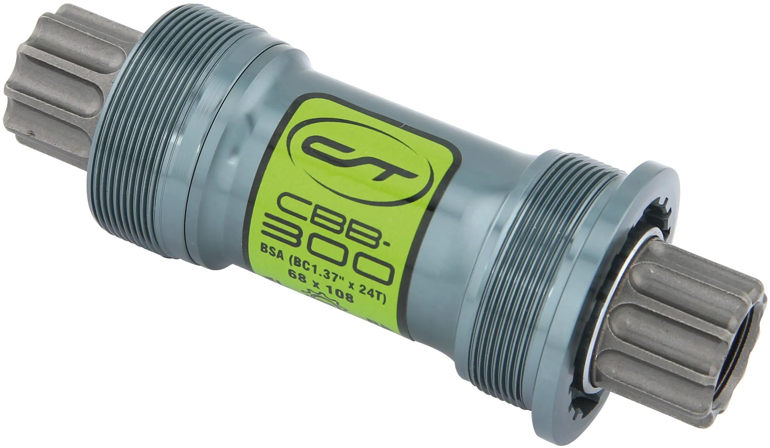 CBB-300 Innenlager