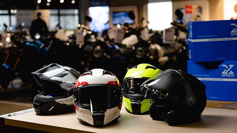 HARTJE - Bicycle, bicycle parts, motorcycle, car parts, and more