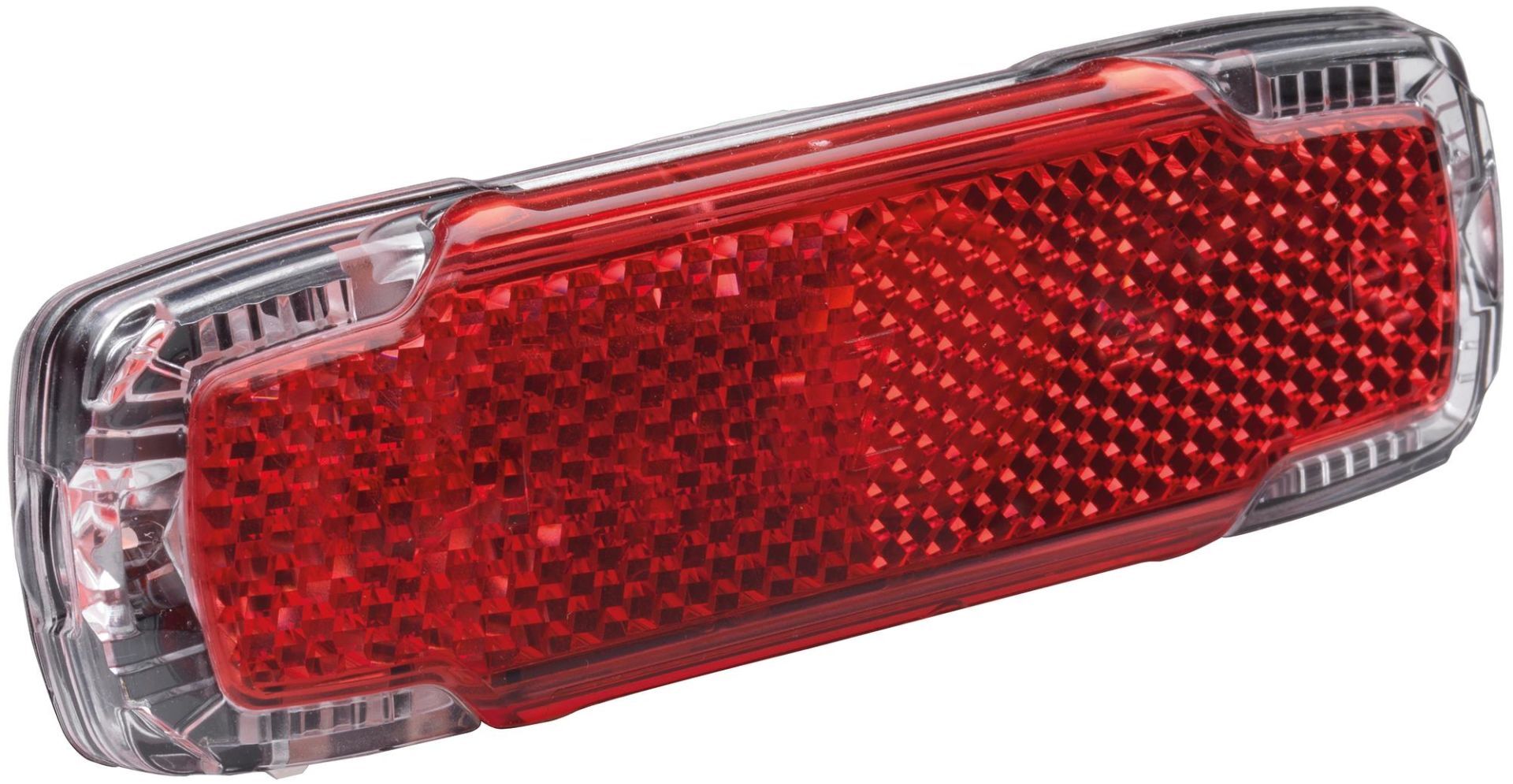 Busch + Müller Rear Light "Toplight 2C E"