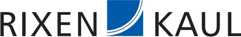 RIXEN & KAUL