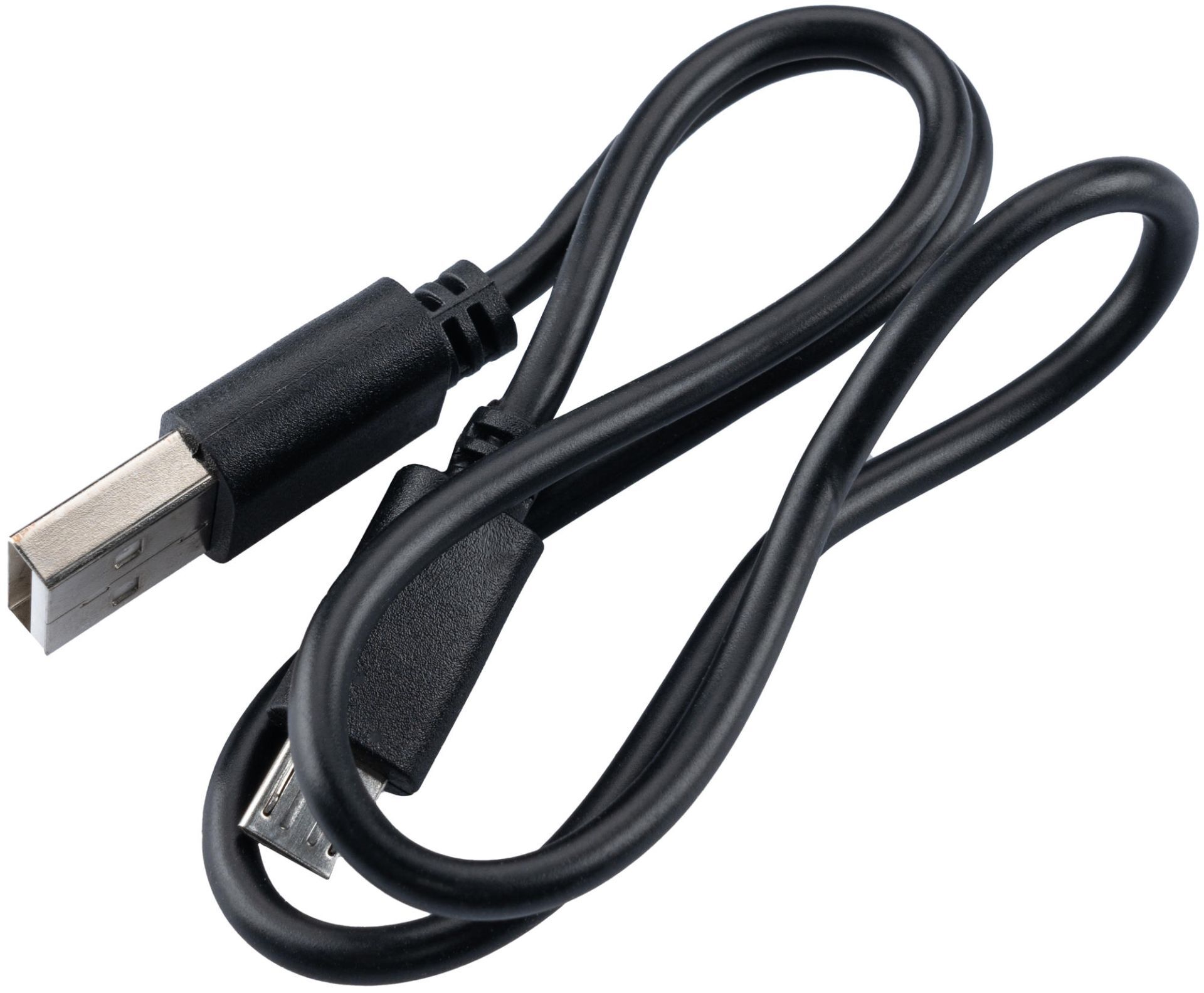 CONTEC Battery LED Light Set "24sevenStop"