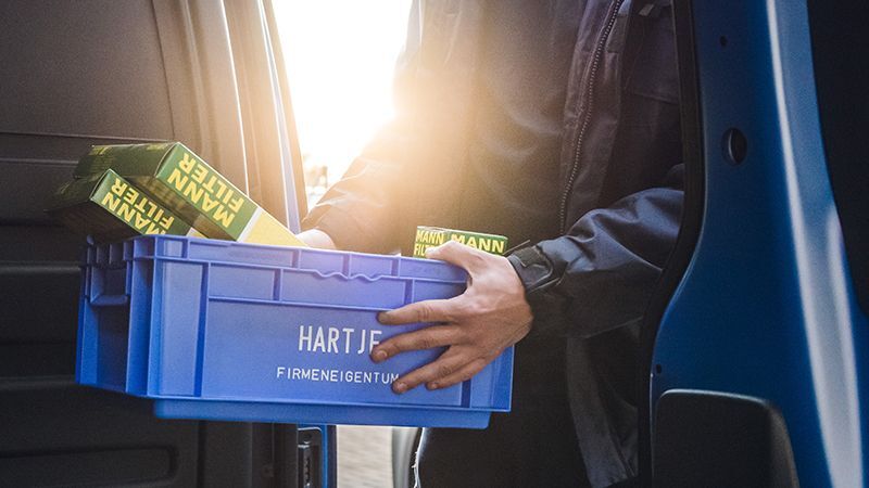 myHARTJE