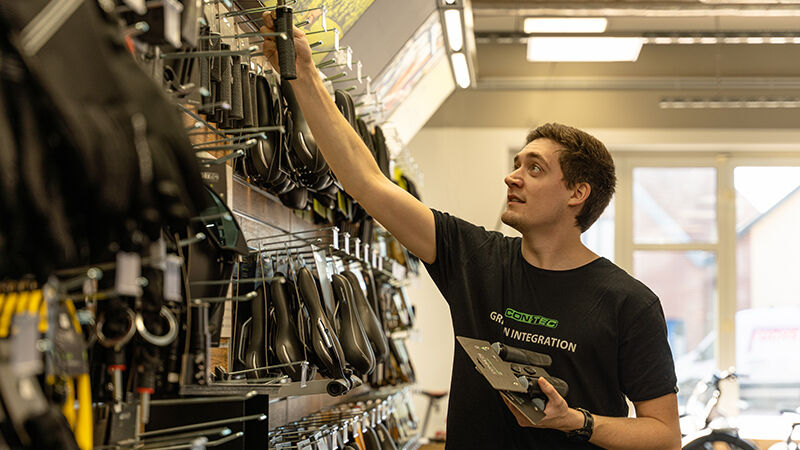 HARTJE - Fahrrad, Fahrradteile, Motorrad und Autoteile uvm.