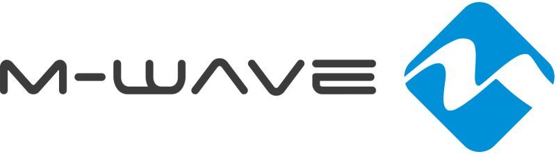 M-WAVE